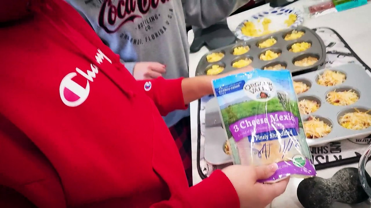 Almost Died on Mike's Birthday! His B-day was LIT ... on Fire lol ...