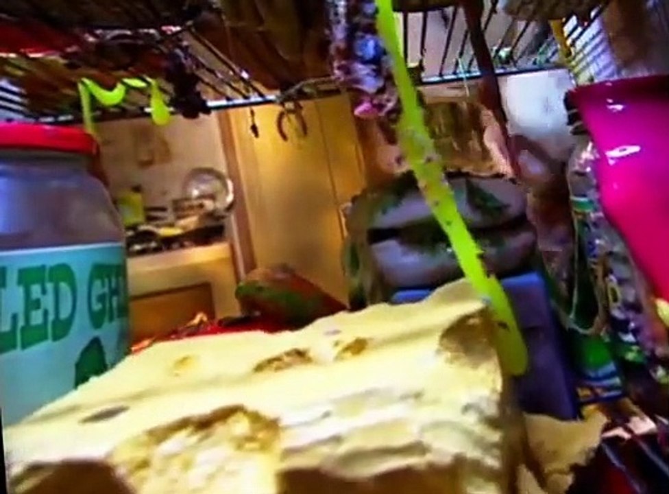 Crashbox Crashbox S02 E005 - video Dailymotion Crashbox Crashbox S02 E005 - video Dailymotion