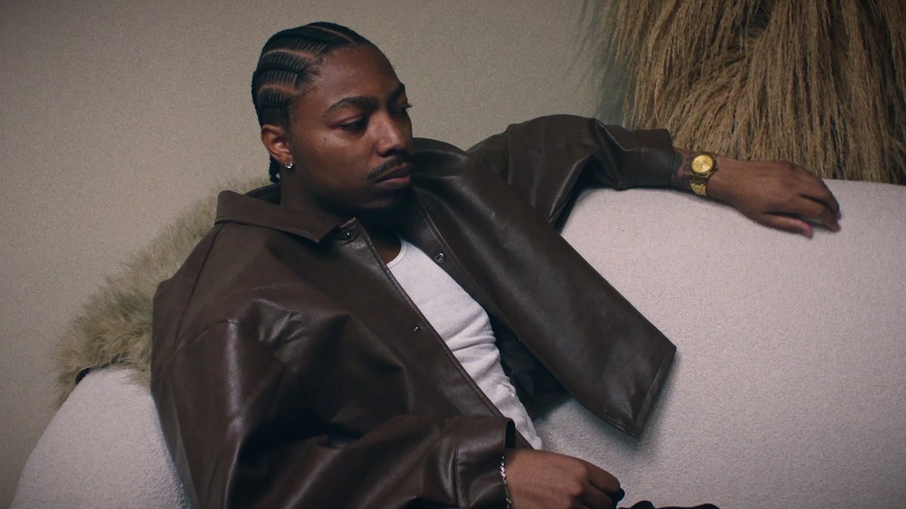 Noby - It's Never That Deep - video Dailymotion