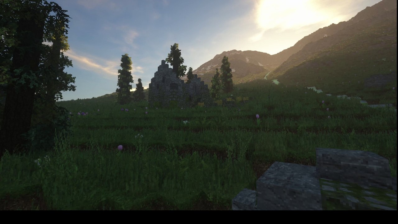 Minecraft Lo Fi - Vídeo Dailymotion