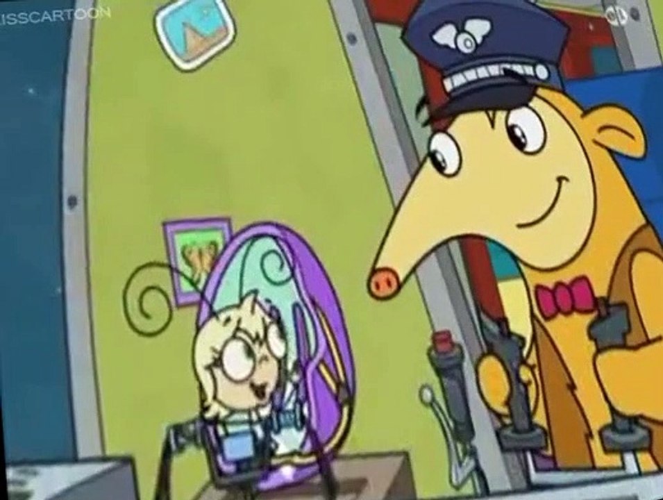 Doki Doki E026 Happy New Year… Again! - video Dailymotion