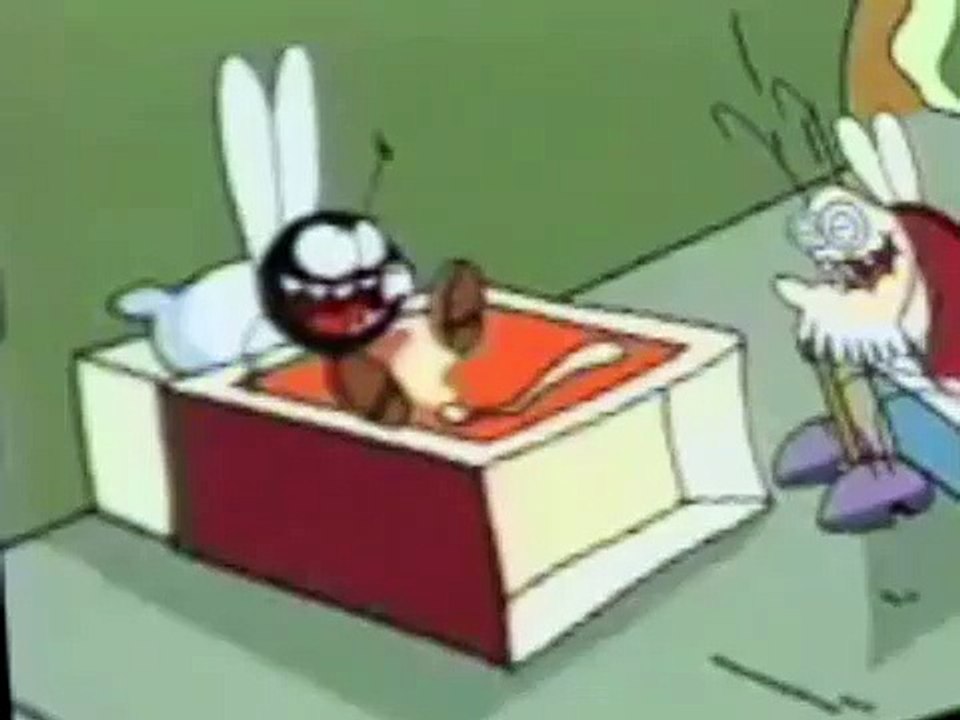 Fly Tales Fly Tales E054 The Old House - video Dailymotion