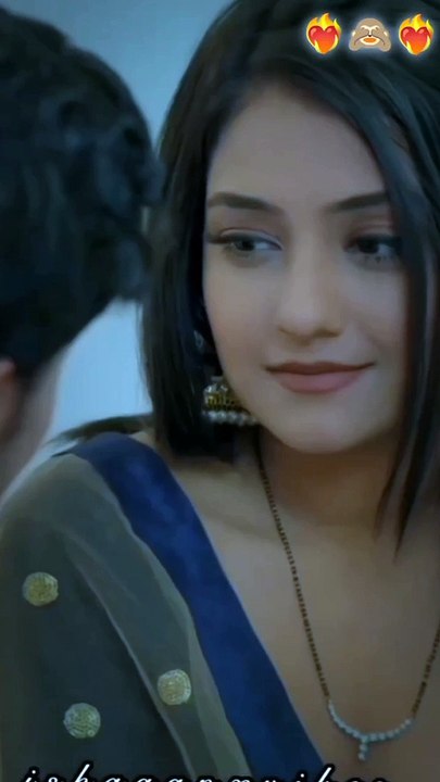 Beautiful scene - video Dailymotion