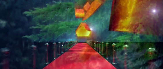 Ashawari (2022) | Sinhala Movie by RooSara - Dailymotion