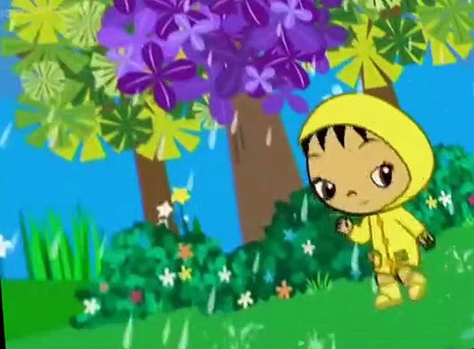 Ni Hao, Kai-Lan Ni Hao, Kai-Lan S01 E015 Rain or Shine - video Dailymotion