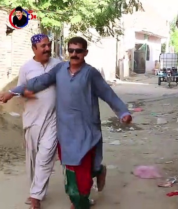 Faizo Funny - Faizo Production - video Dailymotion