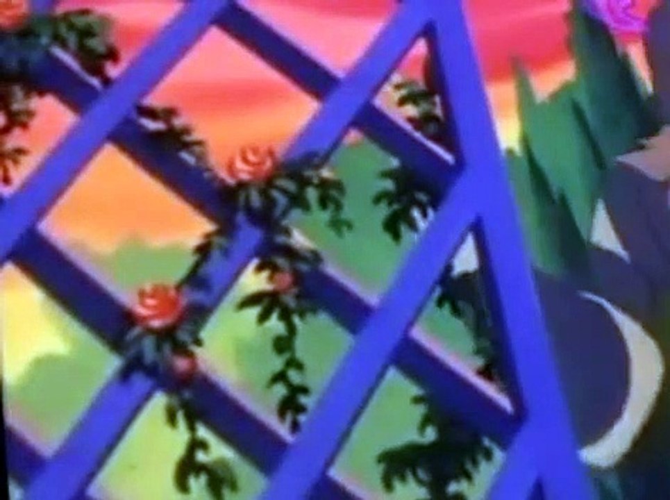 Galtar and the Golden Lance Galtar and the Golden Lance E021 Love of ...