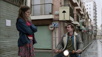 Dutch Movies by World of Online Movies - Dailymotion