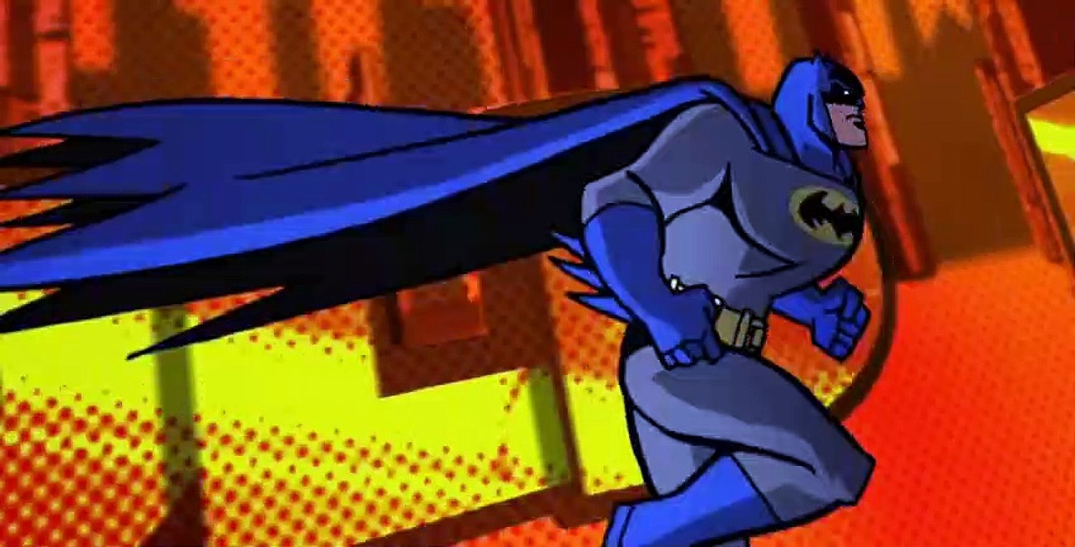 Batman The Brave And The Bold Blue Beetle Mattel Batman The Brave