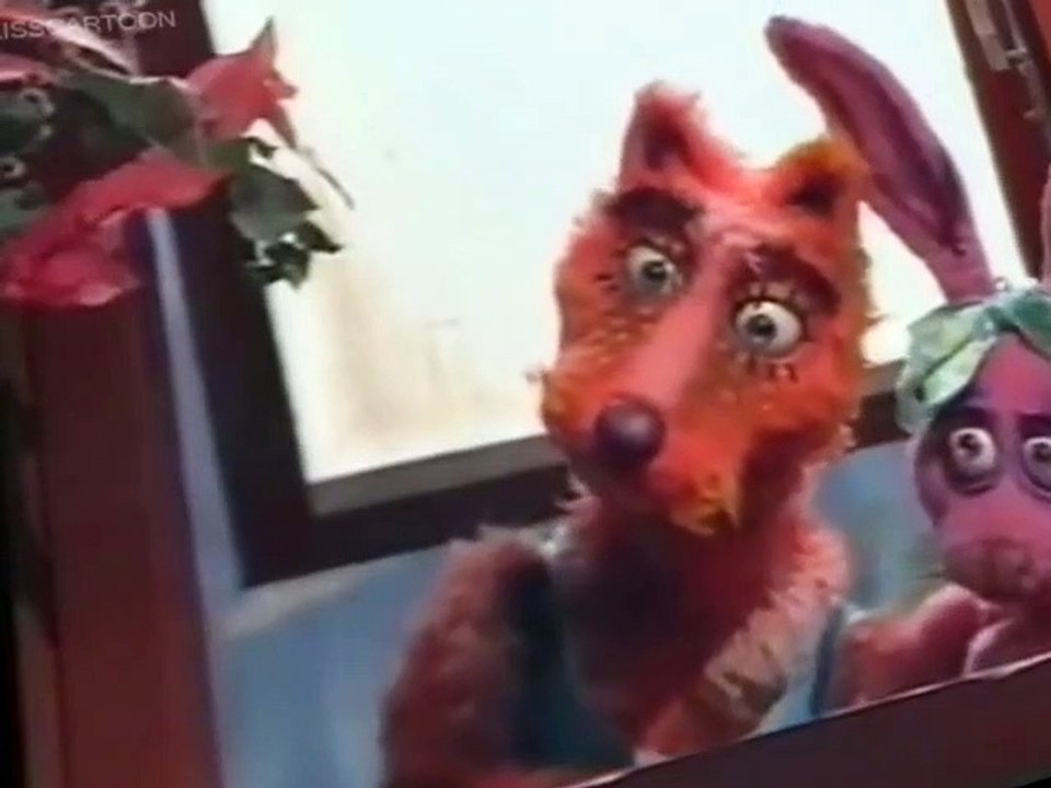 The Ferals The Ferals S01 E009 – Modigliana - video Dailymotion