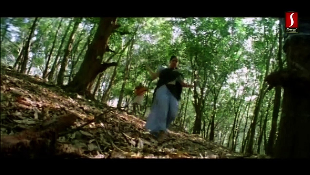 Best Movies For Aunty Lover _- Kayam Malayalam Movie South Indian ...