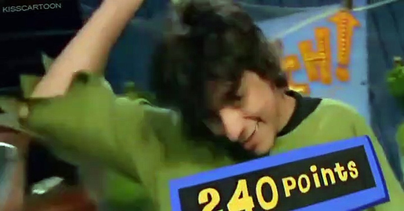 Fetch! with Ruff Ruffman Fetch! with Ruff Ruffman S05 E005 Ruffman ...