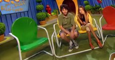 fetch with ruff ruffman season 5 by Hunter Howard-Emerson - Dailymotion