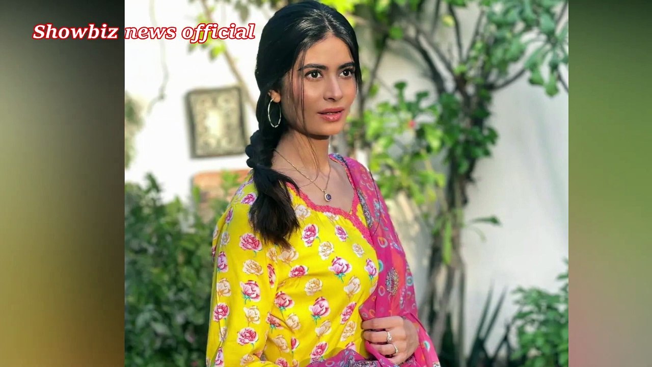 Madiha Iftikhar Biography | Family | Education | Husband | Affairs | Age | Sister | Dramas ...