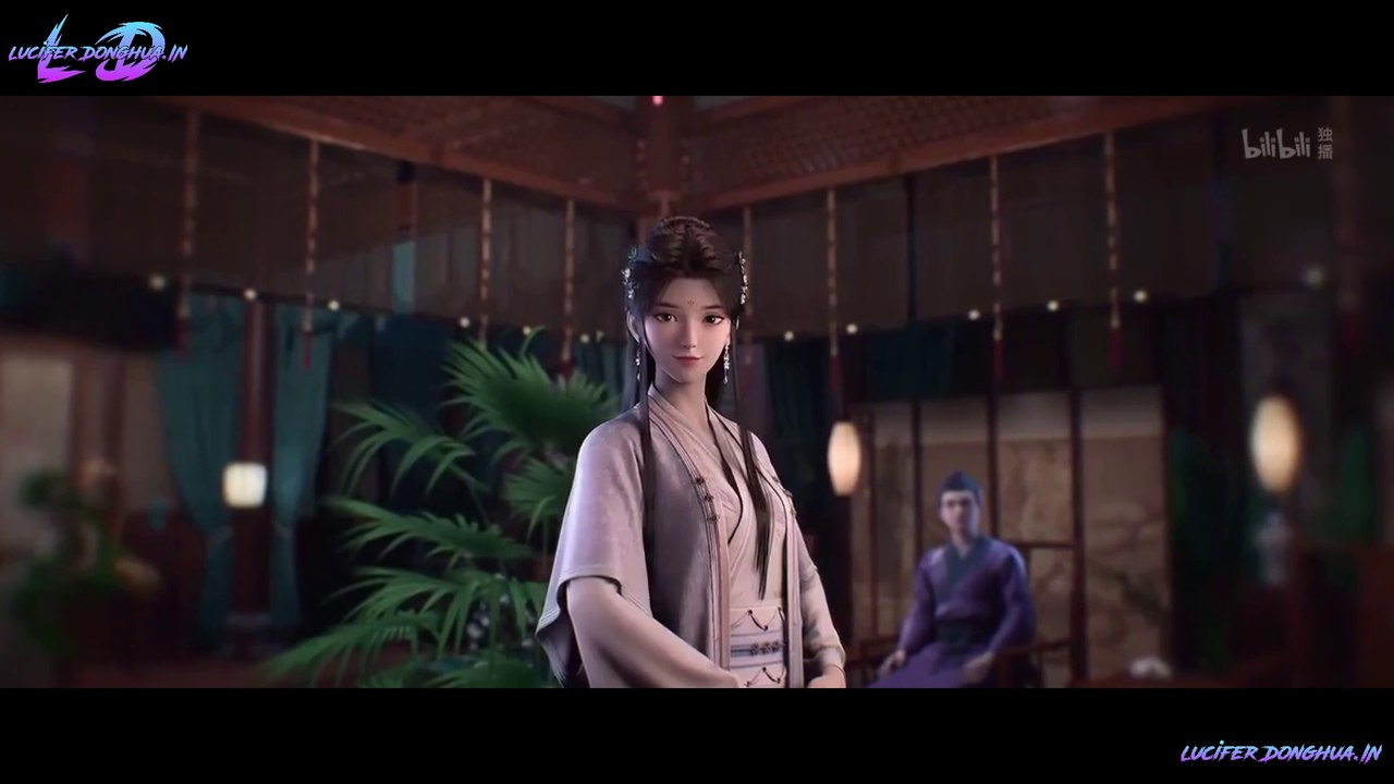 My Heroic Husband (Zhuixu) Episode 2 ENGLISH SUB - video Dailymotion