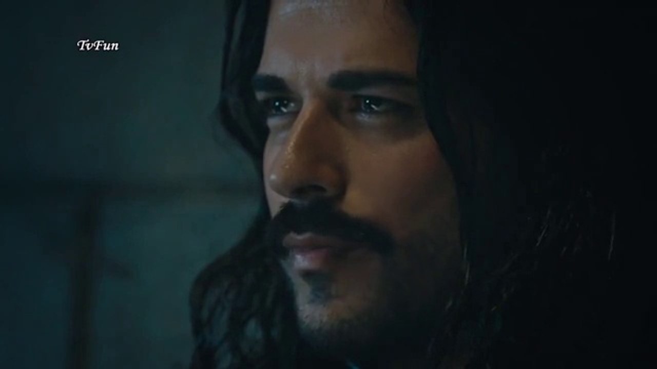 مؤسس عثمان الموسم الأول الحلقة 6 مدبلجة - فيديو Dailymotion