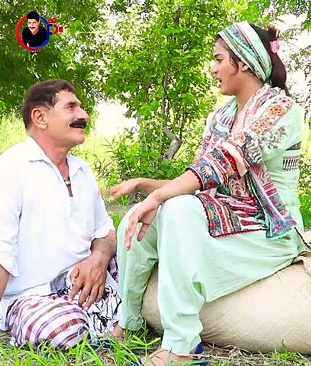 Faizo Funny Shadi - Faizo Production - video Dailymotion Faizo Funny Shadi - Faizo Production - video Dailymotion