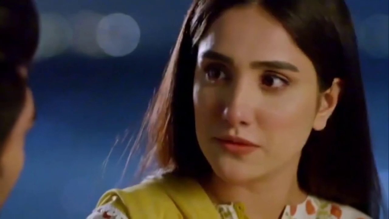 Tere Bina Main Nahi Episode 18 | Presented | 22th April 2023 | Review ...