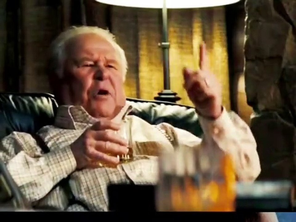 O Atirador _ Bob Lee Swagger - Vídeo Dailymotion