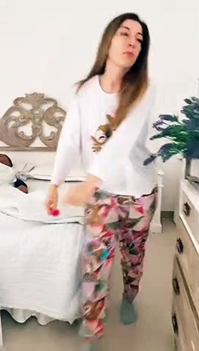 "10 Hilarious Moments Caught on Camera - Funny Video Compilation ...