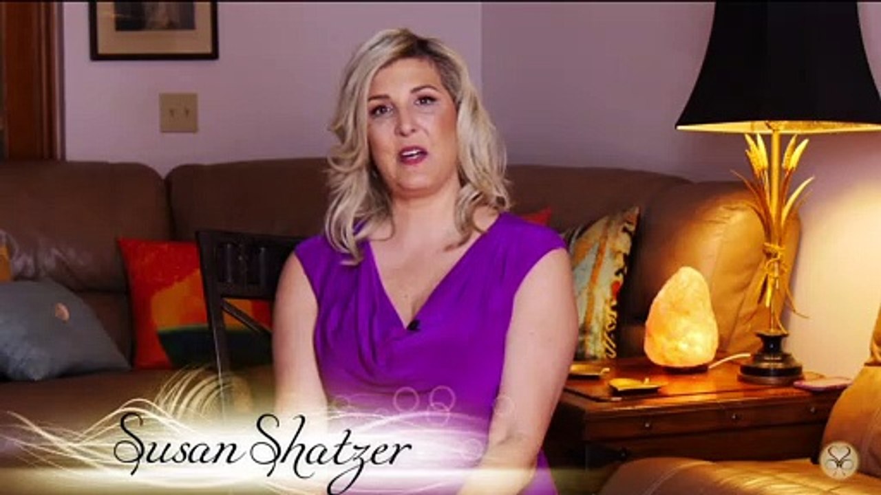 Susan Shatzer ~ How Many Old Systems and Programming Do You Have? Show ...