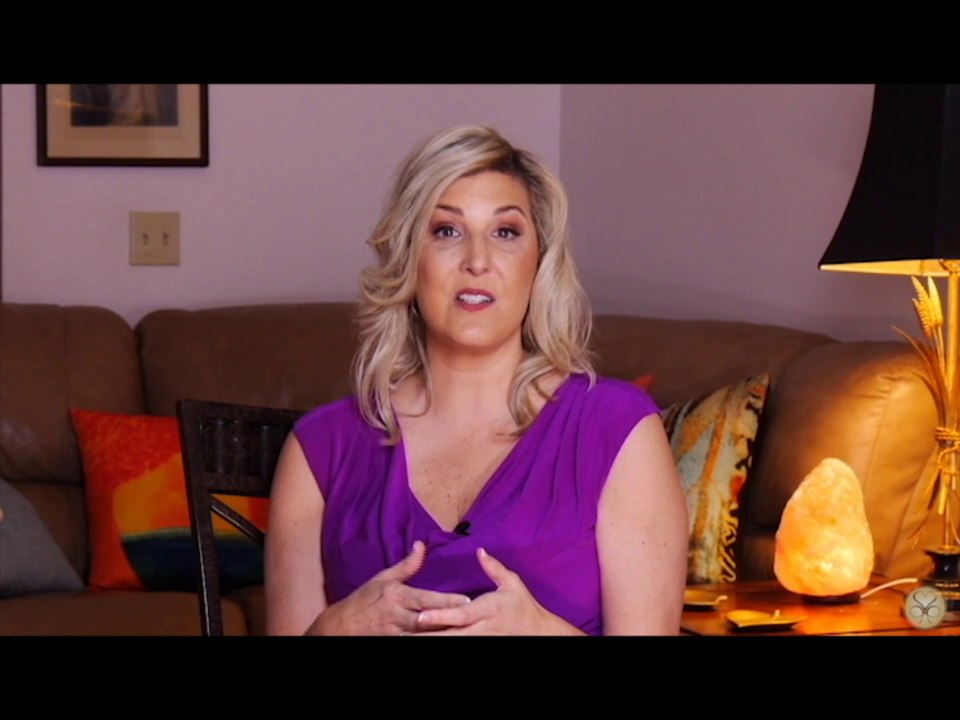 Susan Shatzer ~ What does it take to Unlock Your Limitless Life Show #1 ...