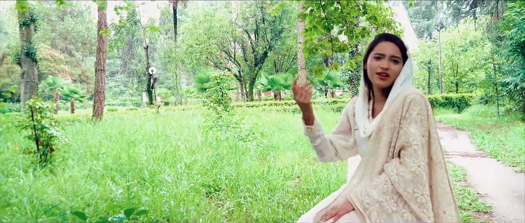 New_Masihi_Geet_2023____Zindagi_Hamesha_Wali | Geet And Zaboor | Masihi ...