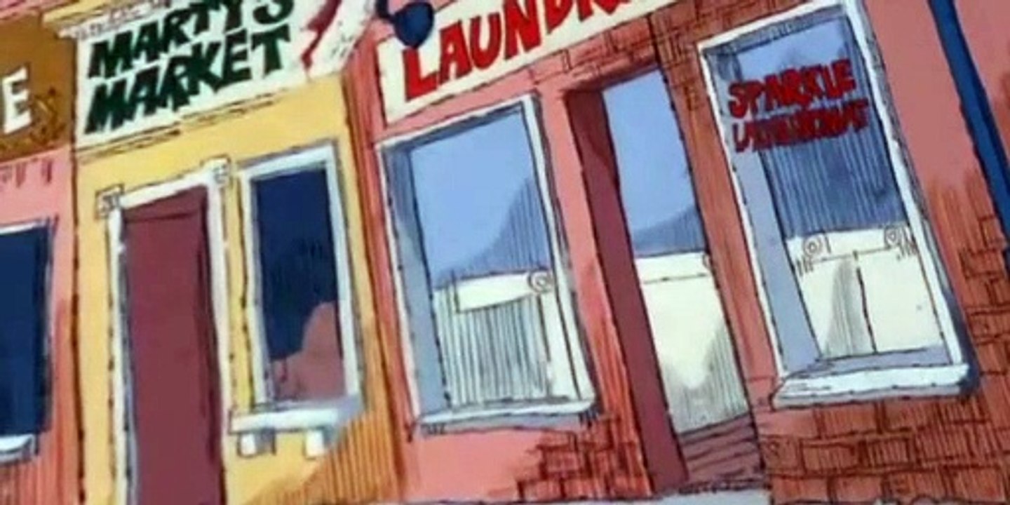 The Pink Panther The Pink Panther E123 – Pink Suds - video Dailymotion