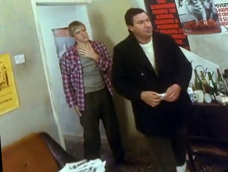 Boon S01 E03 - video Dailymotion