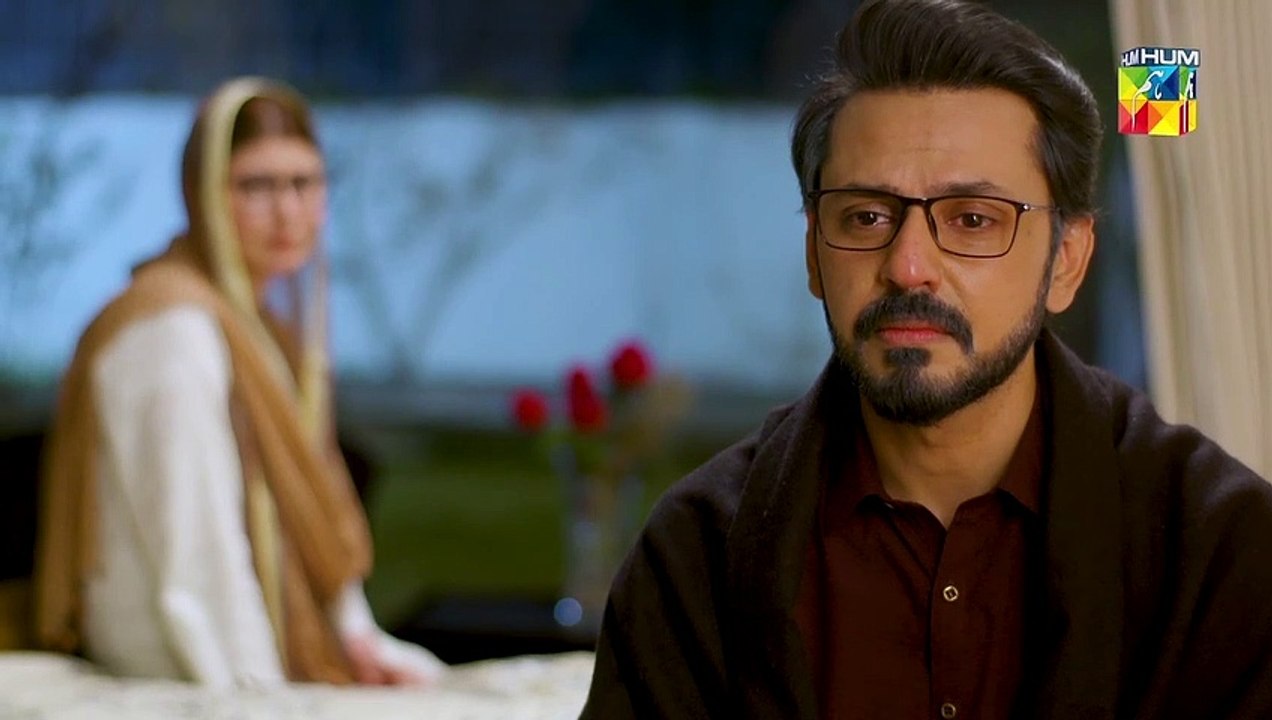 Pehli Nazar Ki Mohabbat !! #bilalqureshi #mamia - Meesni - FLO Digital - video Dailymotion