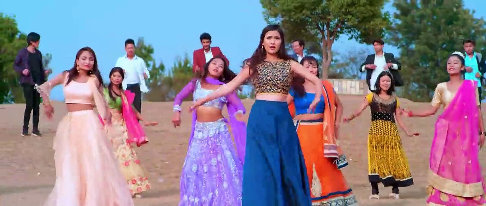 SUPARI KA DANA - video Dailymotion