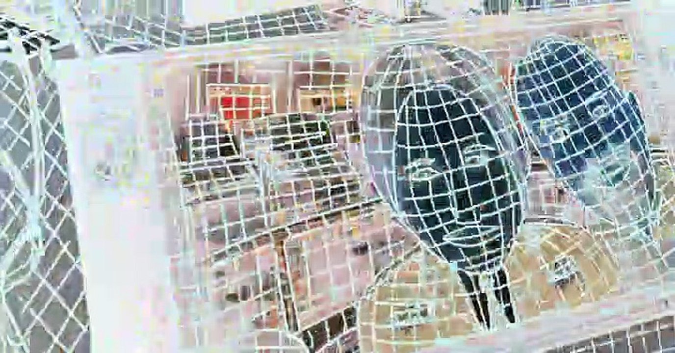 MAD MAD E026 Force Code / Flammable - video Dailymotion