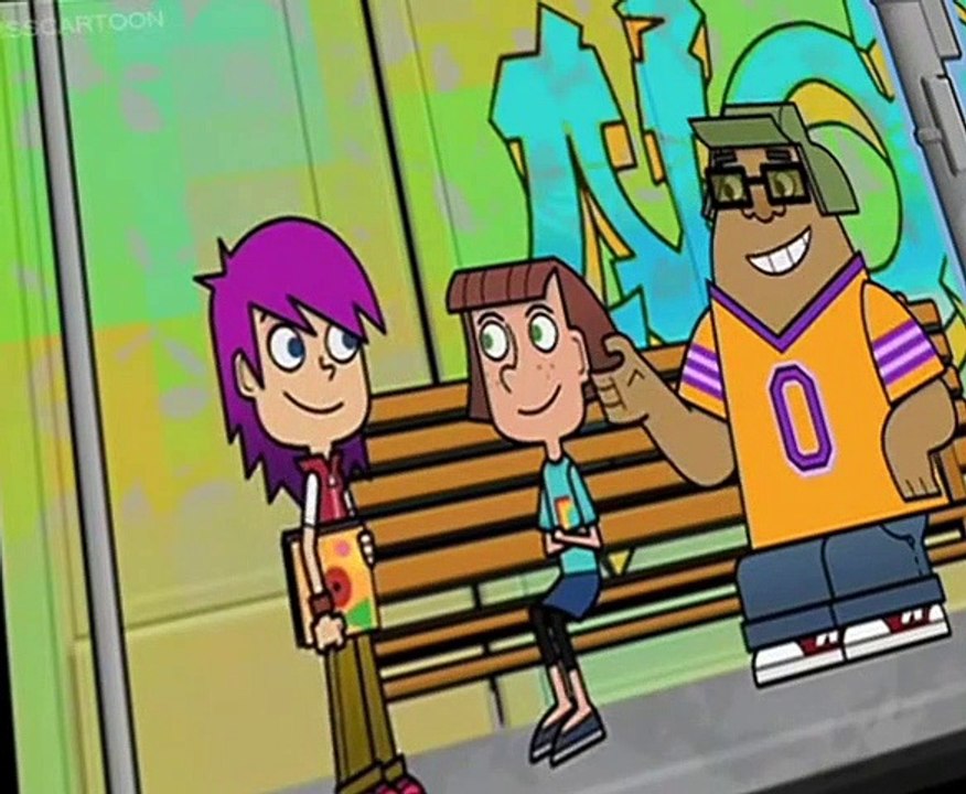 CJ the DJ CJ the DJ E001 The Set Up Gig - video Dailymotion