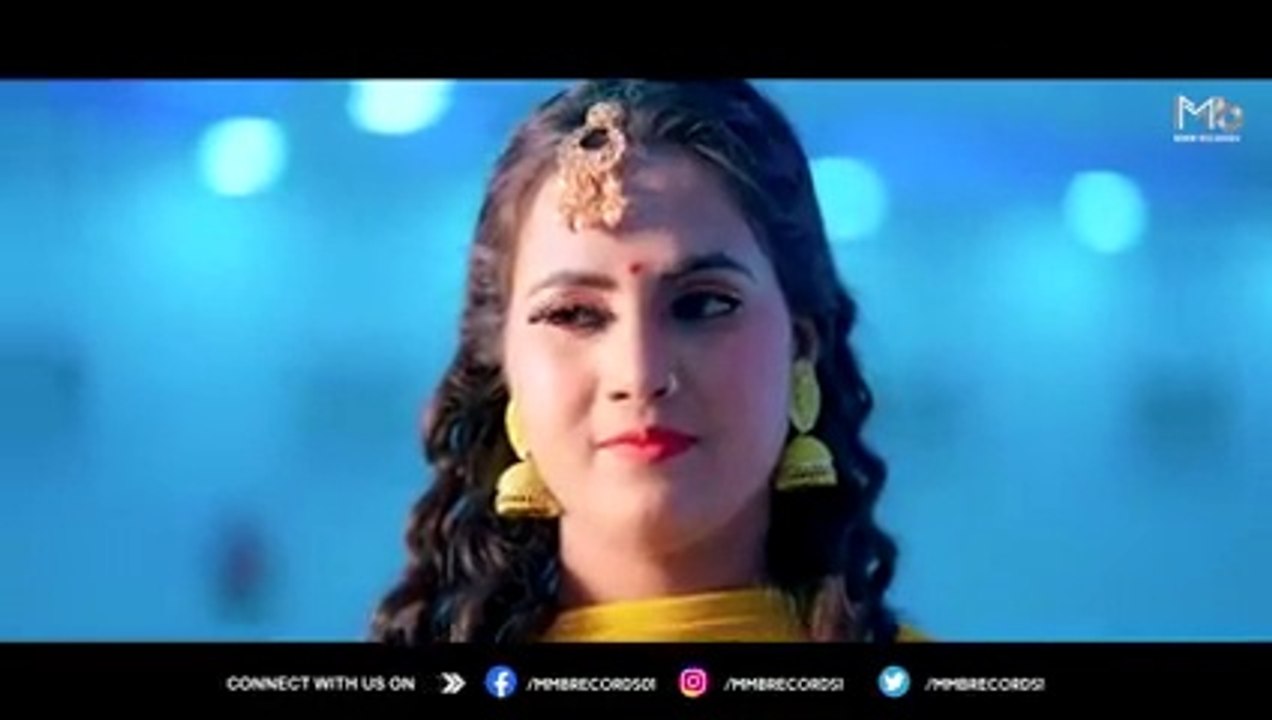 %23Video___%23Pawan_Singh___%E0%A4%AA%E0%A4%BF%E0%A4%AF%E0%A4%B0_%E0%A4 ...