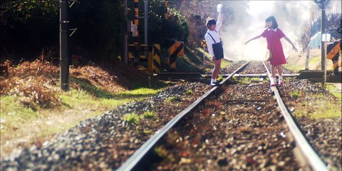 Japanese Movies by World of Online Movies - Dailymotion