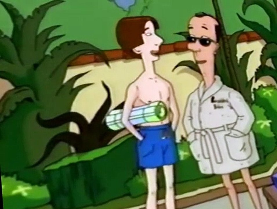 Sammy Sammy E007 - video Dailymotion