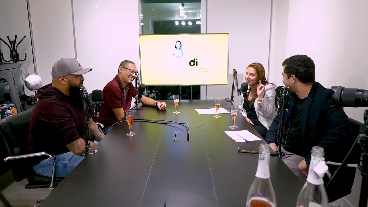 DICAST - CAMPEÔES MARÇO - 4 - Vídeo Dailymotion