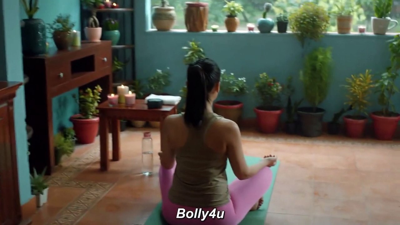 Rafta Rafta FULL EPISODE 1 | Bhuvan Bam | Srishti Ganguli | Movie 2023 ...