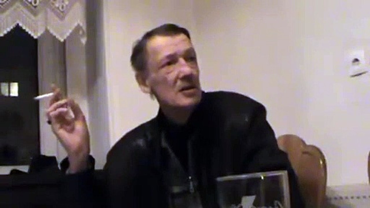 NSL Forum Berlin vom 22 Februar 2013 Axel Stoll , Film 154360p H 264 ...