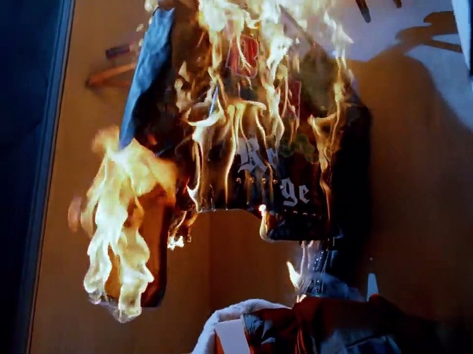 George Michael - Freedom! ’90 (Official Video) - COS.TV