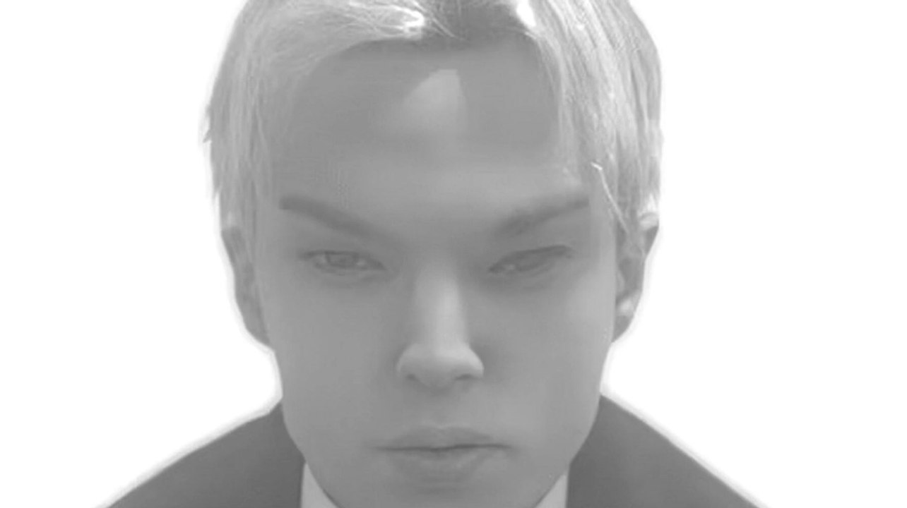 Canadian actor dies after plastic surgery - video Dailymotion