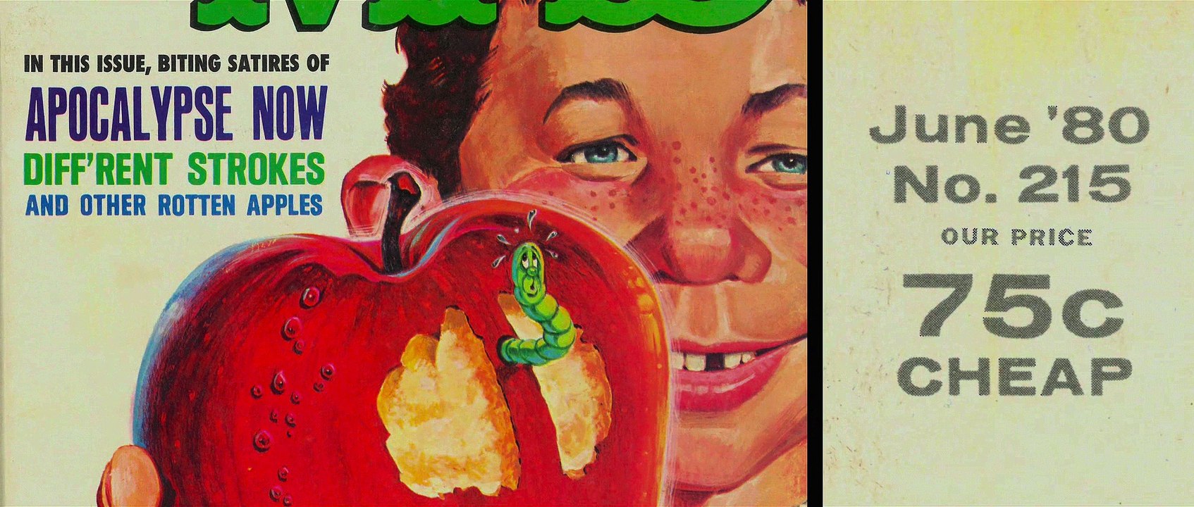 Abstract The Art of Design - Jonathan Hoefler Typeface Design - video ...