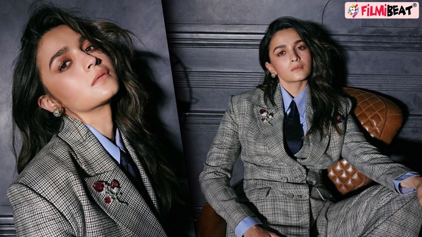 Filmfare awards 2023, Shammi Kapoor wife Neila Devi Interview ...