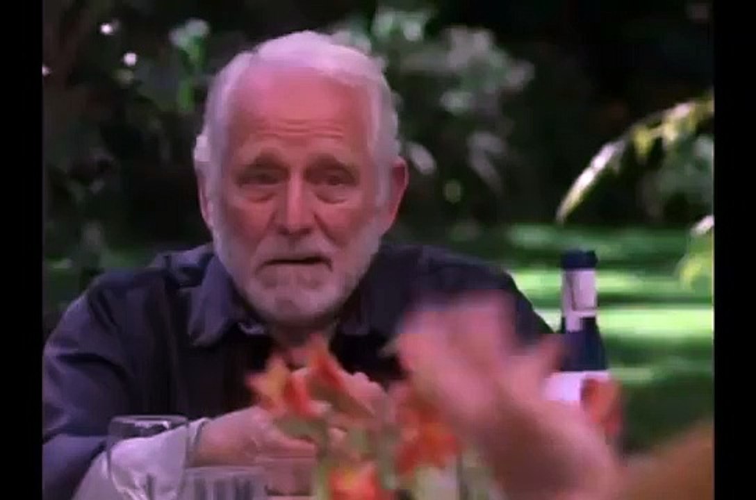 Por La Libre - Pelicula Mexicana Completa - Vídeo Dailymotion