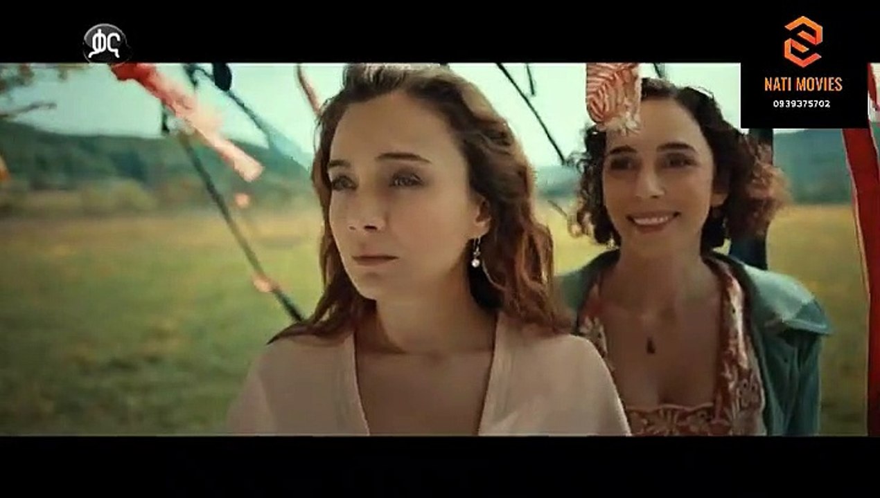 0001 (2) - video Dailymotion