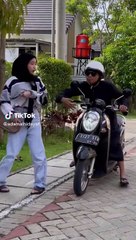 Riyanto by riyan chanel - Dailymotion