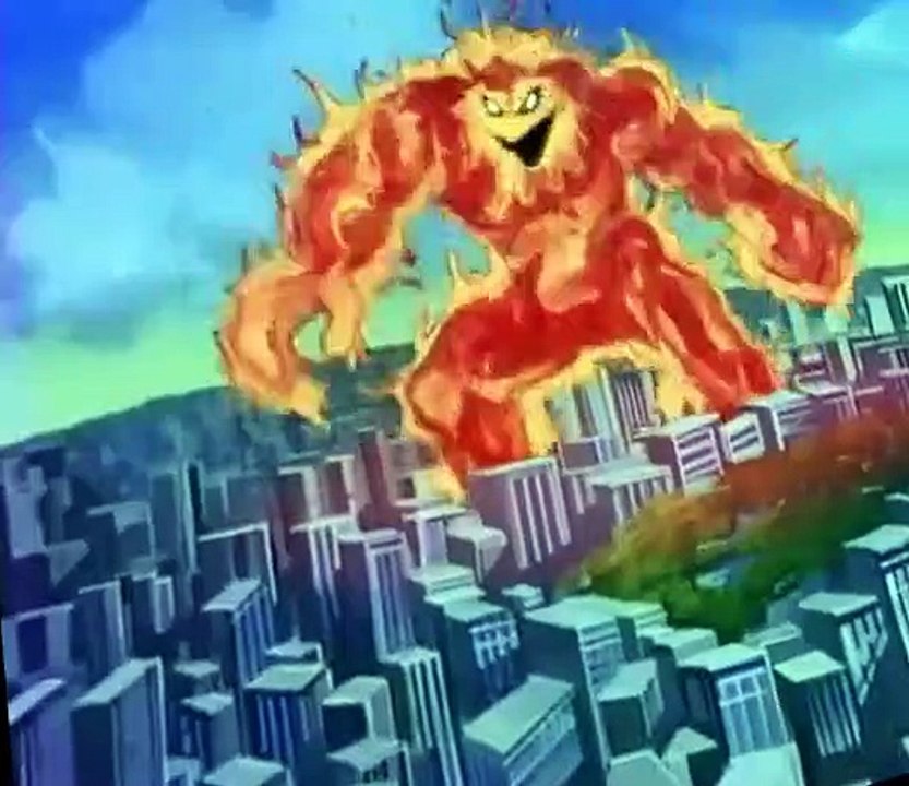 spider-man-and-his-amazing-friends-s02-e03-video-dailymotion