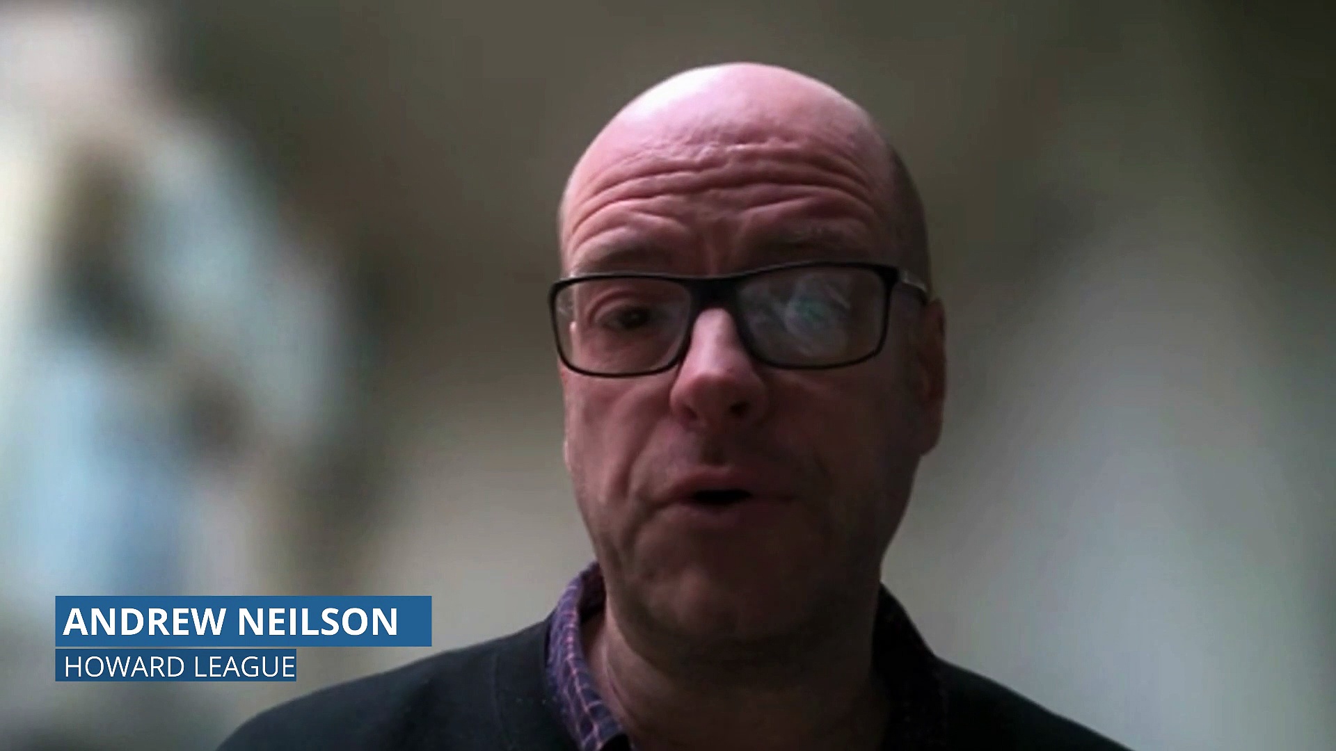 Cookham Wood young offencers receives dmaning report