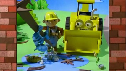 Bob the Builder Volume 1 (US) by Bob the Builder US Archives - Dailymotion