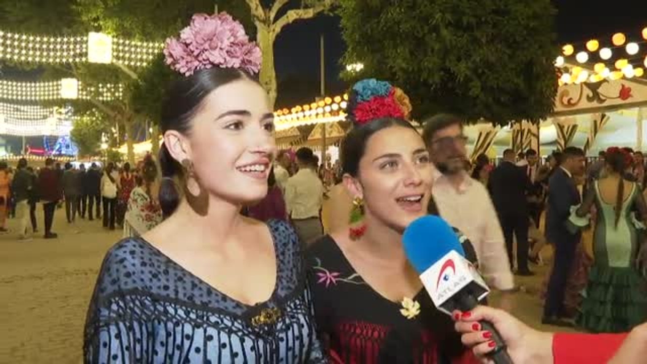 Hoy se espera otro día de mucho calor - Vídeo Dailymotion